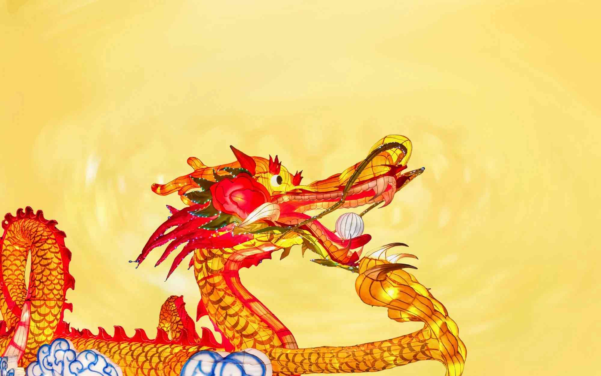 Tai Sui 2024: Feng Shui Cures to Appease the Grand Duke